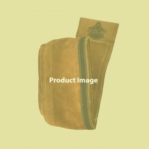 MIG Torch Cable Cover 2.7m - Welding Plus