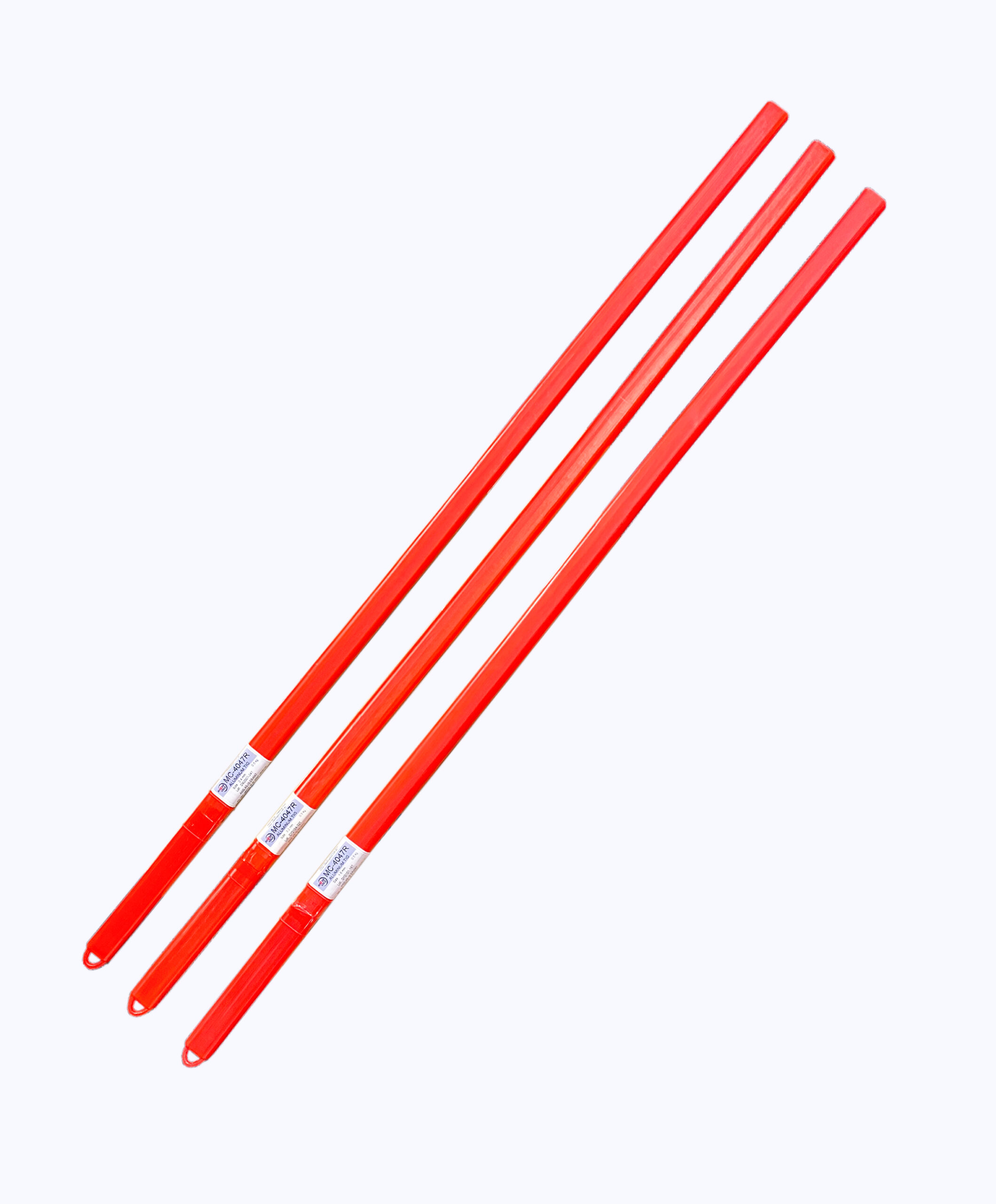 POWER WELD MC-4047 ALUMINIUM TIG WIRE 1.6MM 0.5KG - Welding Plus