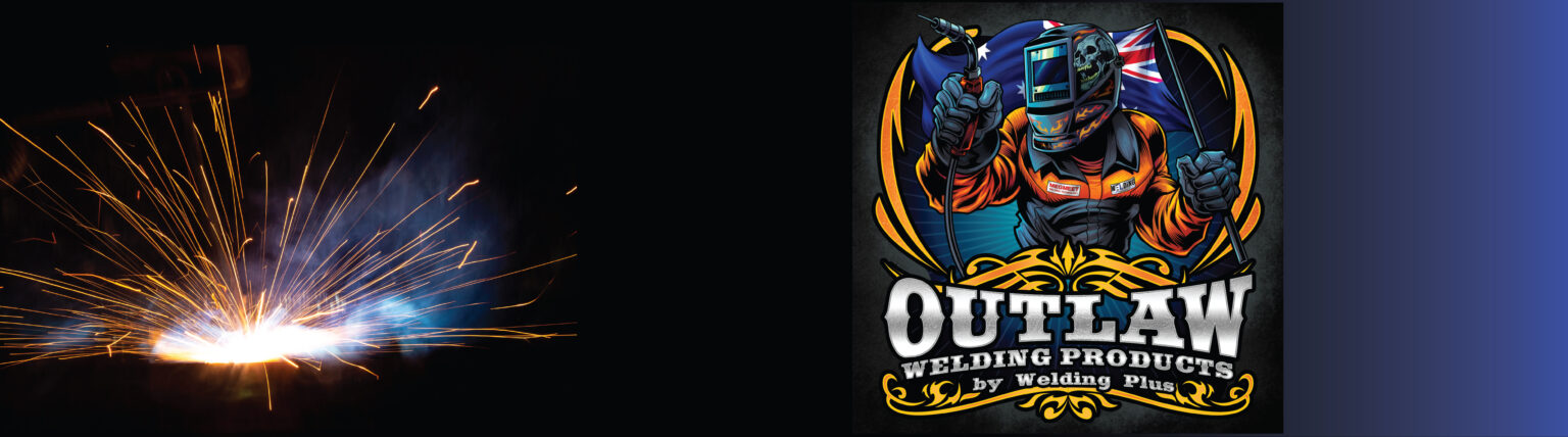 Welding Helmets - Welding Plus